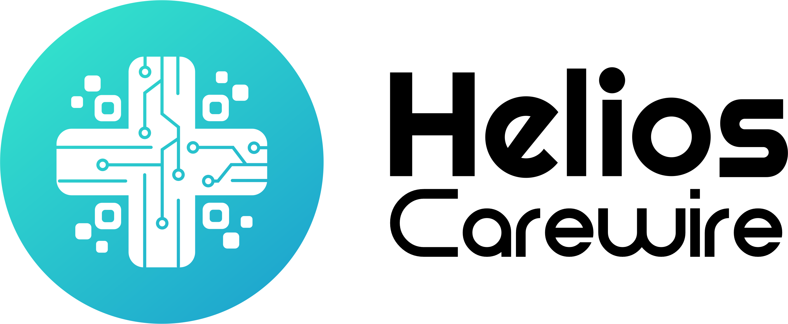 VCDoctor TeleMedicine Portal VCDoctor TeleMedicine Portal